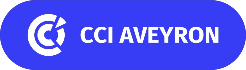 FIDELEM SAS - Fabriqué en Aveyron