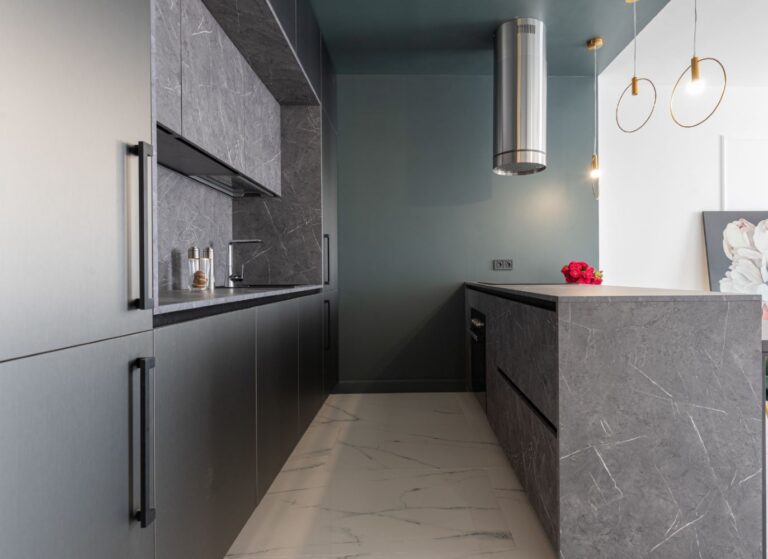 FIDELEM SAS - Fabriqué en Aveyron