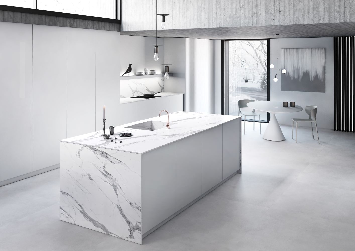 FIDELEM SAS - Fabriqué en Aveyron